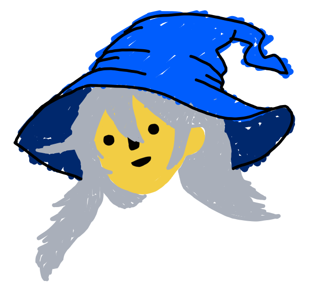 Magic Internet Memes