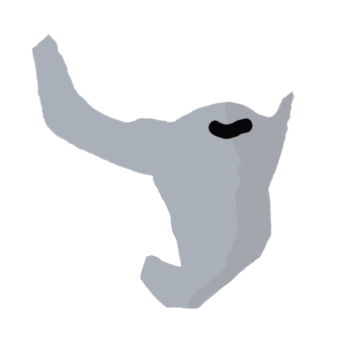 Magic Internet Memes