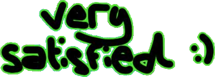 Magic Internet Memes