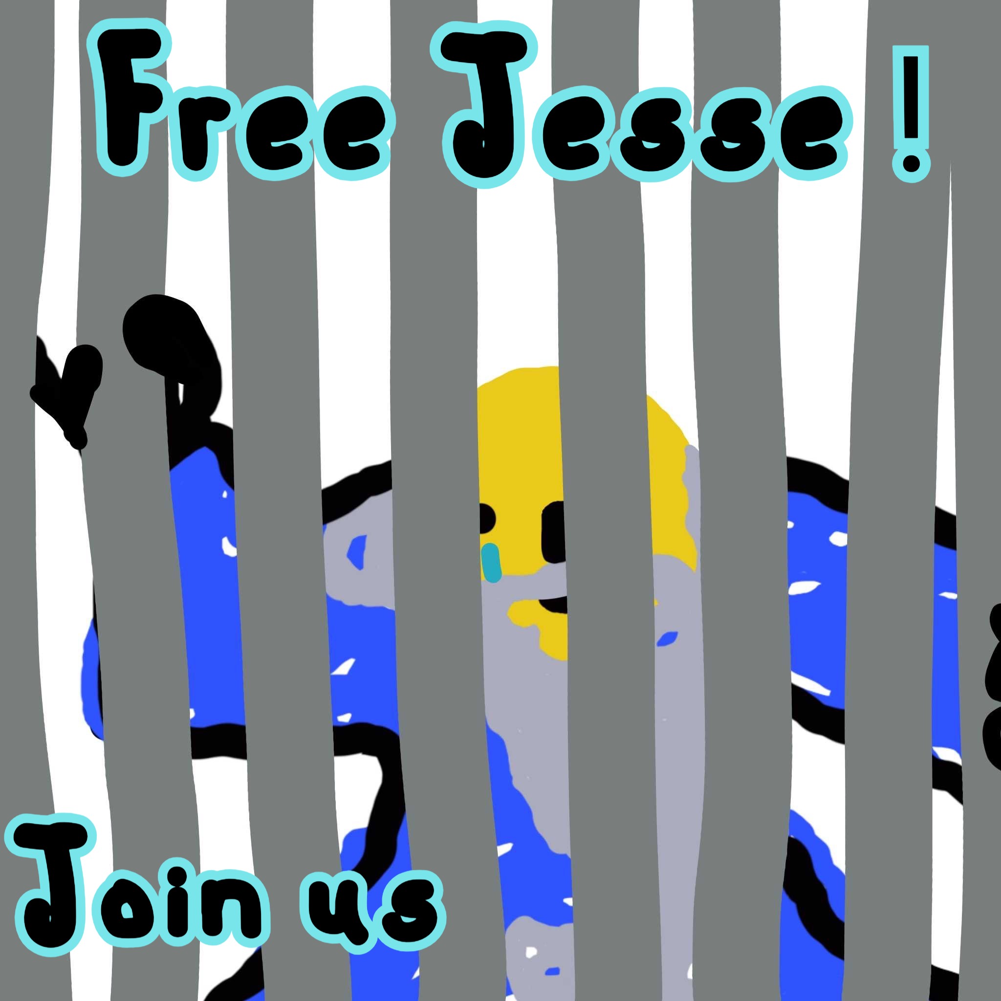 Magic Internet Memes