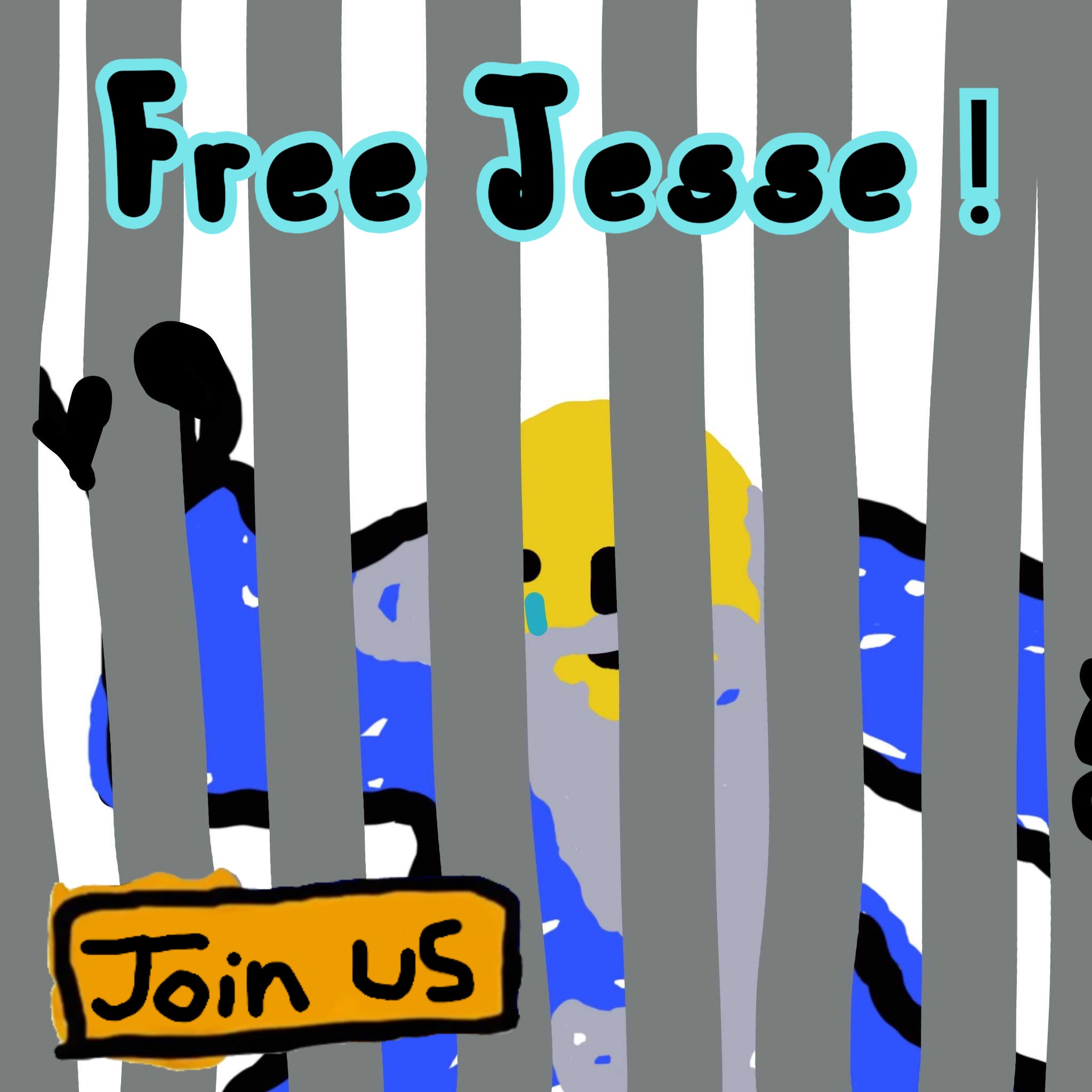 Magic Internet Memes